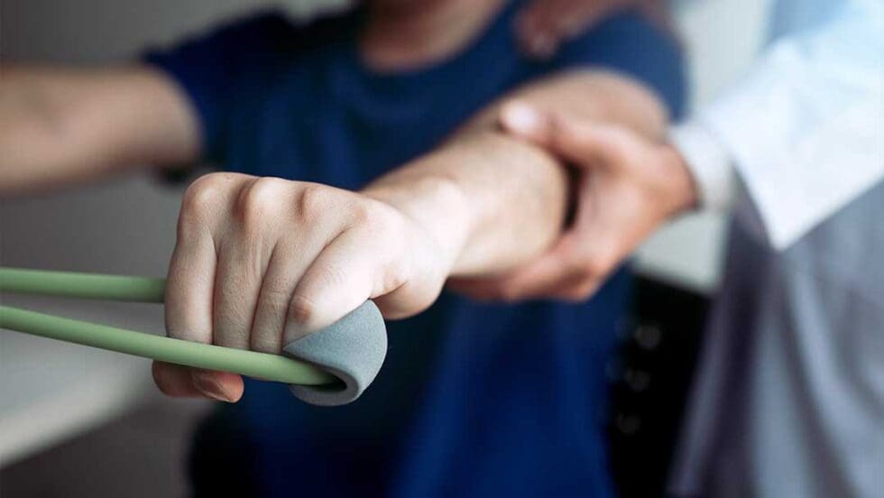 Bone Fracture Treatment in Rochester, NY | Greater Rochester Orthopaedics